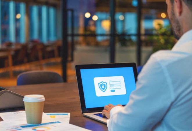 Cómo proteger los datos de su empresa: diez consejos infalibles - Accon ... Cómo proteger los datos de su empresa: diez consejos infalibles - Accon ...